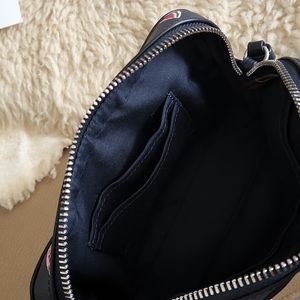 Coach | Bags | Nwt Coach Watermelon Camera Style Crossbody Bag | Poshmark